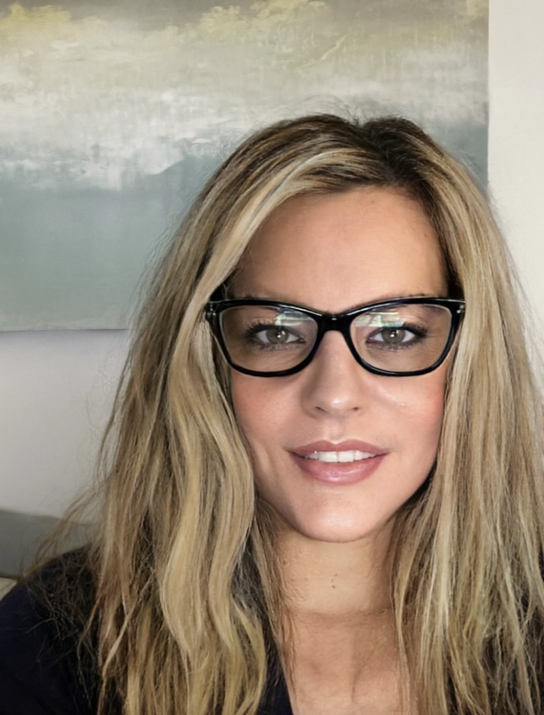 Are You Pregnant? Breast Cancer Survivor, 35, Says 'Strangers Feel Entitled to Ask About Women's ...